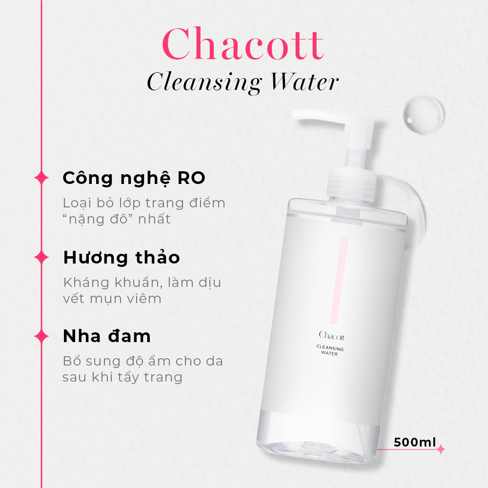 Lixibox mách bạn 5 món dưỡng da dung tích siêu to, dùng không sợ hao mà ...