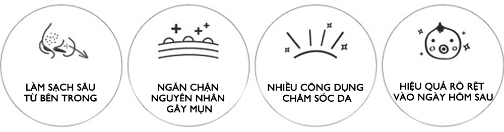 COSRX - Hành trình hơn 10 năm tìm giải pháp cho da mụn