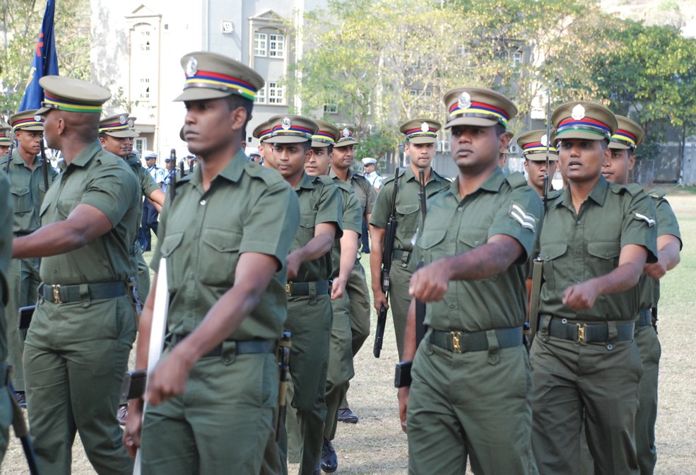 Trente-trois membres de la SMF et du GIPM complètent le stage C4 - Le ...