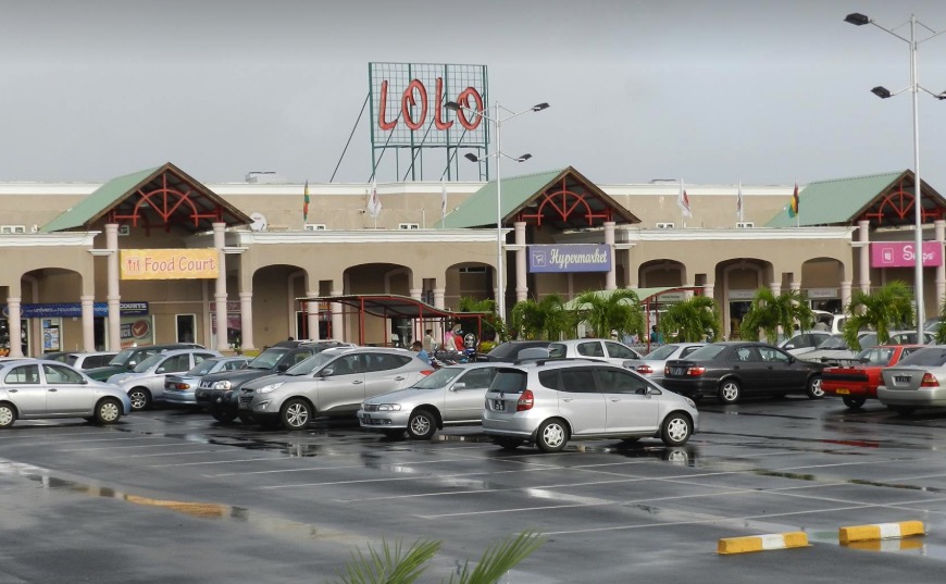 Lolo Hyper : ouverture en octobre 2019 à Phoenix - Le Mauricien