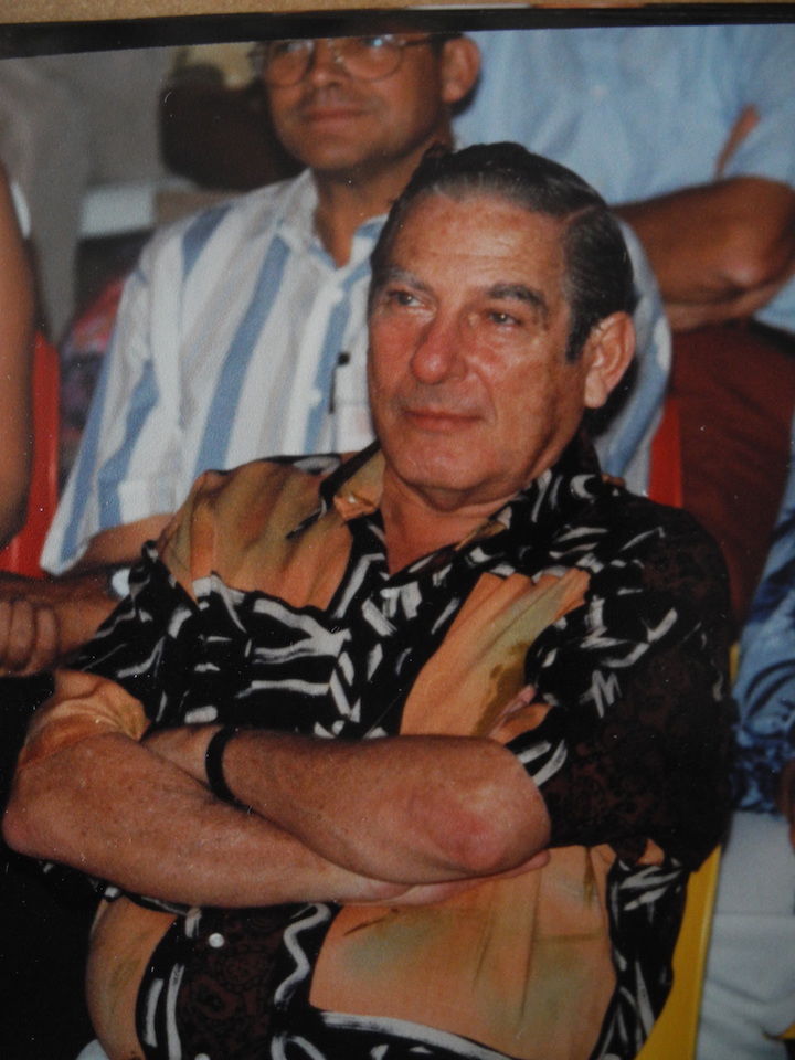 Hommage à un géant des Seychelles France-Albert René - Le Mauricien