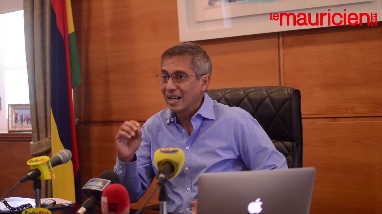 Affaire Medpoint : « Bérenger nous doit maintenant des explications ...