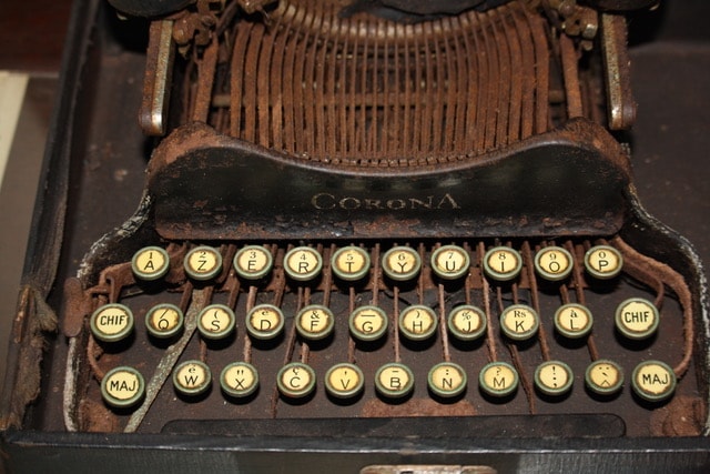 Pour que dure l’œuvre de Robert-Edward Hart… - Le Mauricien