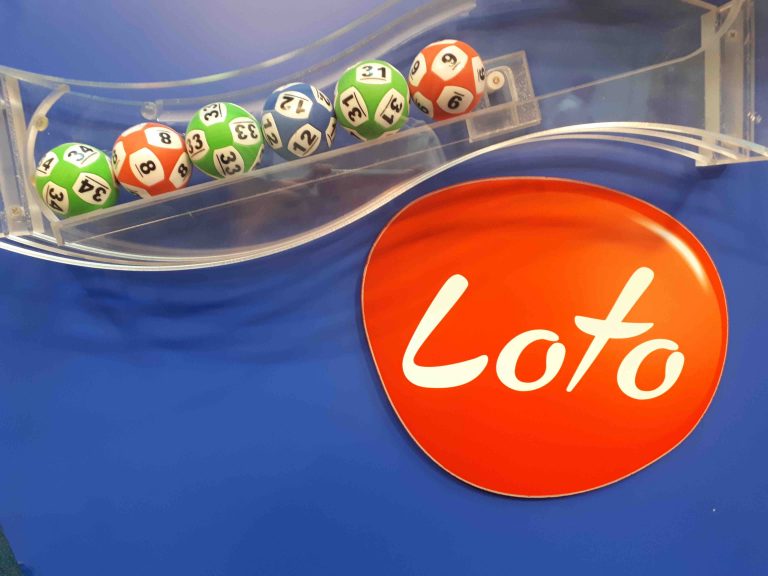 10 ans de Lottotech : un bonus de Rs 7 millions ajouté au jackpot de ...