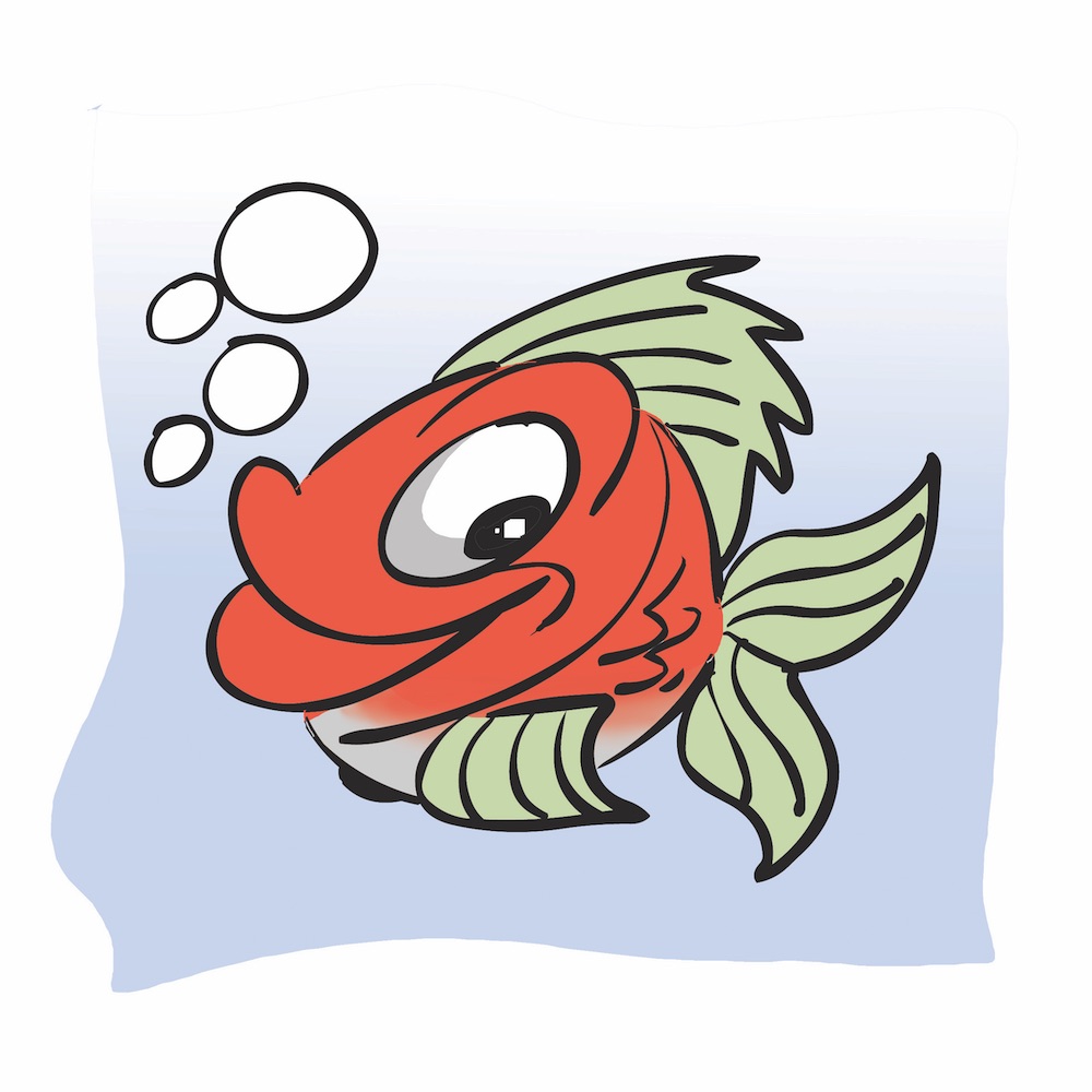 TROIS CONTES de JEAN CLÉMENT CANGY : Bubulle ou le monde magique de ...