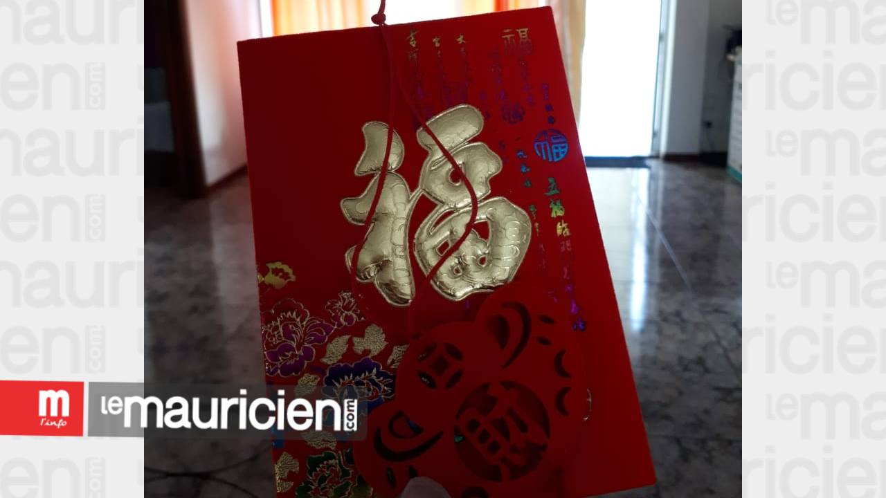 Fête du Printemps : entre partage et coutumes - Le Mauricien