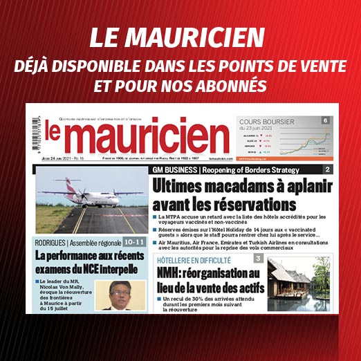 ENTRAÎNEUR PATRICK MERVEN : Nos nouvelles acquisitions nous ont tirés ...