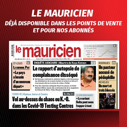 DR JEAN-CLAUDE AUTREY : « Je suis optimiste pour l'avenir l'université ...