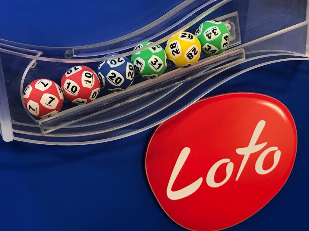 Loto A Winner Wins Rs 17 2 Million In Rodrigues This Wednesday loto-a-winner-wins-rs-17-2-million-in-rodrigues-this-wednesday