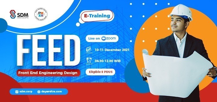 Front End Engineering Design Vs Detailed Design - Printable Online