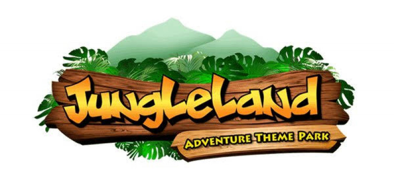 Jual Tiket JUNGLELAND | Loket.com