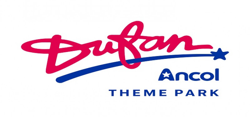 Beli Tiket Dunia Fantasi / Dufan