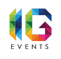 IIG Events - Loket.com