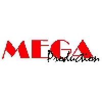 CV MEGA PRODUCTION - Loket.com