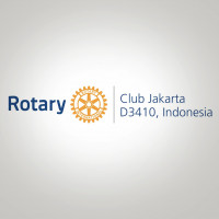 Rotary International - Loket.com