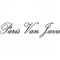 PARIS VAN JAVA - Loket.com