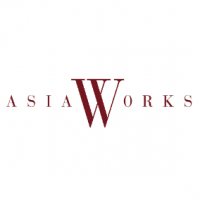 AsiaWorks Indonesia - Loket.com
