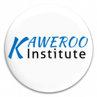 Kaweroo Institute - Loket.com