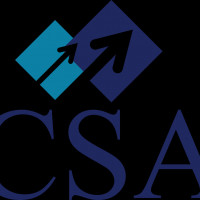 CSA Institute - Loket.com