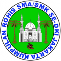 ROHIS DKI Jakarta - Loket.com