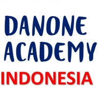 Danone Academy Indonesia - Loket.com