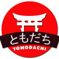 Tomodachi Batam - Loket.com