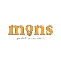 Mons Youth & Medical Center - Loket.com
