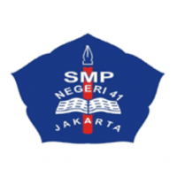 SMPN 41 Jakarta - Loket.com