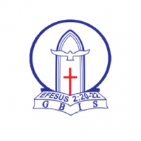 GBIS Sangkakala - Loket.com