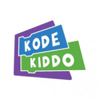 KodeKiddo Kelapa Gading - Loket.com