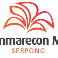 Summarecon Mall Serpong - Loket.com