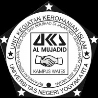 UKKI AL-MUJADDID - Loket.com