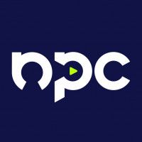 NPC Media Network - Loket.com