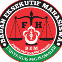 Bem Fh unimal - Loket.com