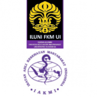 IAKMI & ILUNI FKM UI - Loket.com