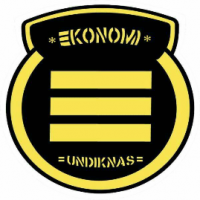 FEB UNDIKNAS DENPASAR - Loket.com