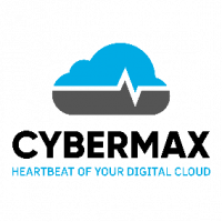 CYBERMAX INDONESIA - Loket.com