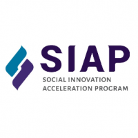 Social Innovation Acceleration Program (SIAP) - Loket.com