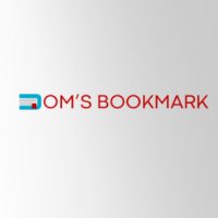 Dom's Bookmark - Loket.com