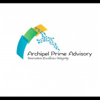 Archipel Prime Advisory - Loket.com