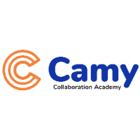 Camy Indonesia - Loket.com