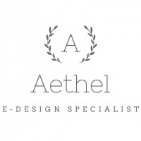 Aethel Design - Loket.com