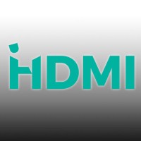 HDMI Organizer - Loket.com