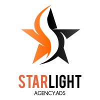 Starlight Agency - Loket.com