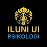 ILUNI UI Psikologi - Loket.com