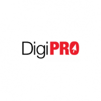 DIGIPRO - Loket.com
