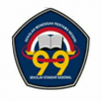 OSIS SMPN 99 - Loket.com