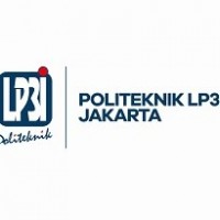 Politeknik LP3I Jakarta Kampus Cikarang - Loket.com