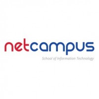 NetCampus Training Center - Loket.com