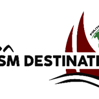 Destinasi Pariwisata Poltekpar - Loket.com